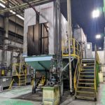 E-Coat (used) – Industrial Systems by American Industrial Sales, LLC ...