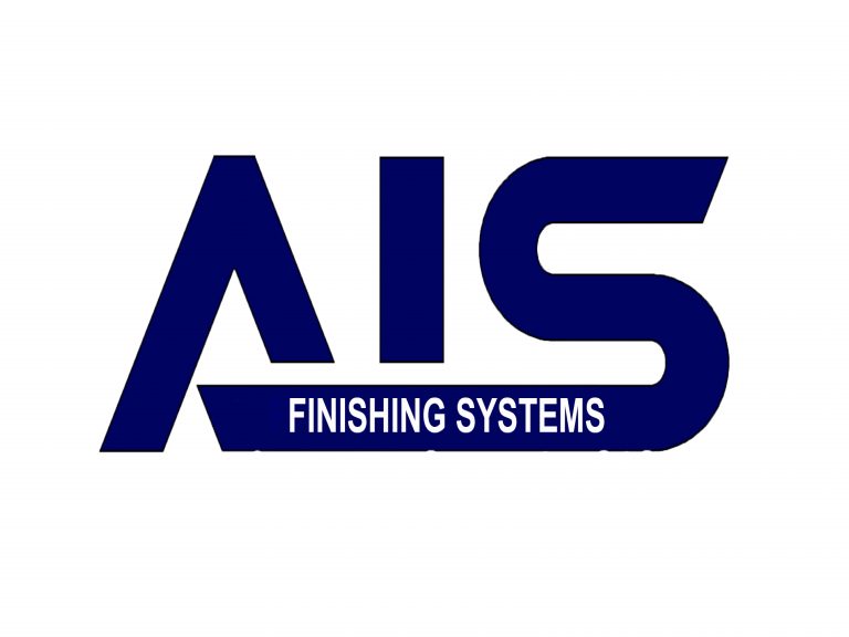 Oven Panels – Industrial Systems by American Industrial Sales, LLC ...